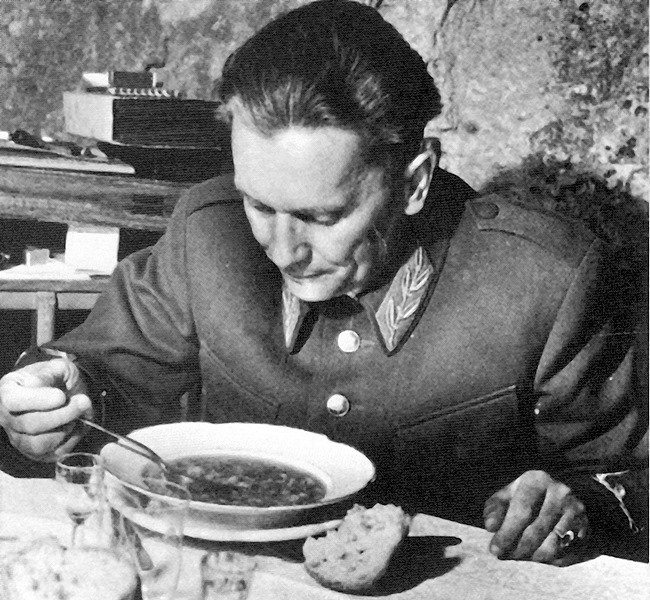 Alan Meniga: Josip Puh | radio gornji grad