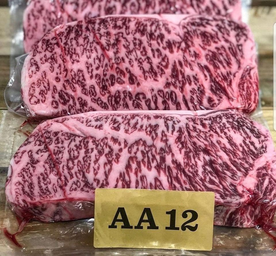 Alan Meniga: KOBE | radio gornji grad