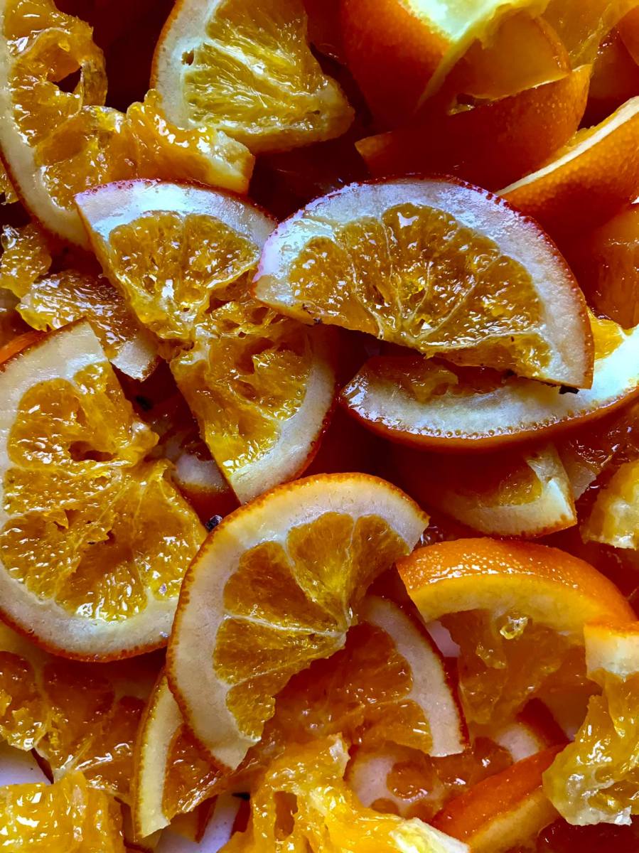 Alan Meniga: HOW TO BE PERFECT CANDYMAN | radio gornji grad