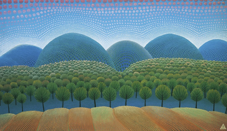 HOMMAGE À RABUZIN | radio gornji grad