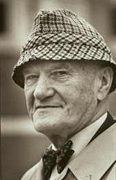 Stevan Dedijer: Velika Srbija i mali glupi akademici | radio gornji grad