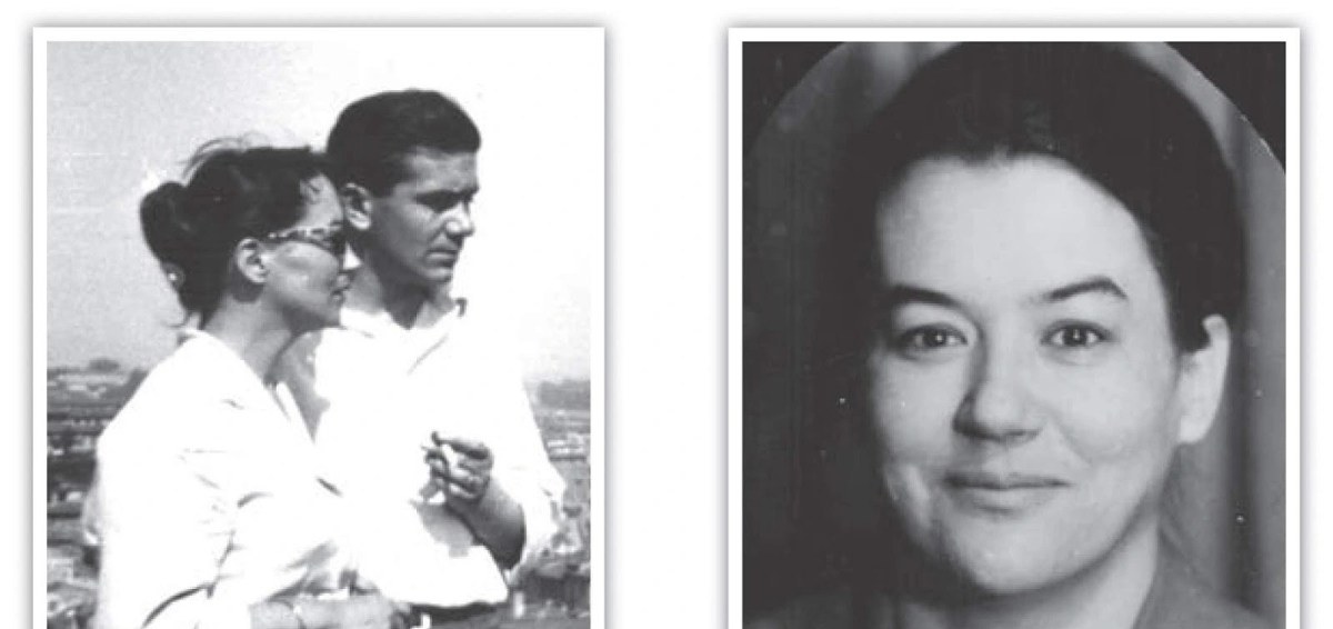 Stefan Simić: Niko nije lepše voleo od Izeta Kike Sarajlića | radio ...