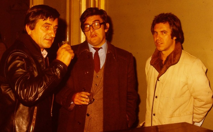 1.11.1979.-u-klubu-gospodin-darko-mimica-gospodin-slobodan-prosperov ...