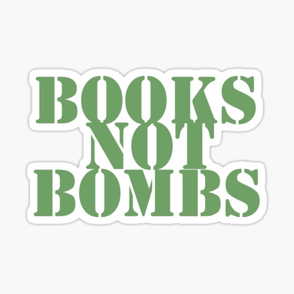 Nemanja Rotar: 5 vrhunskih antiratnih knjiga svih vremena (Book Box ...