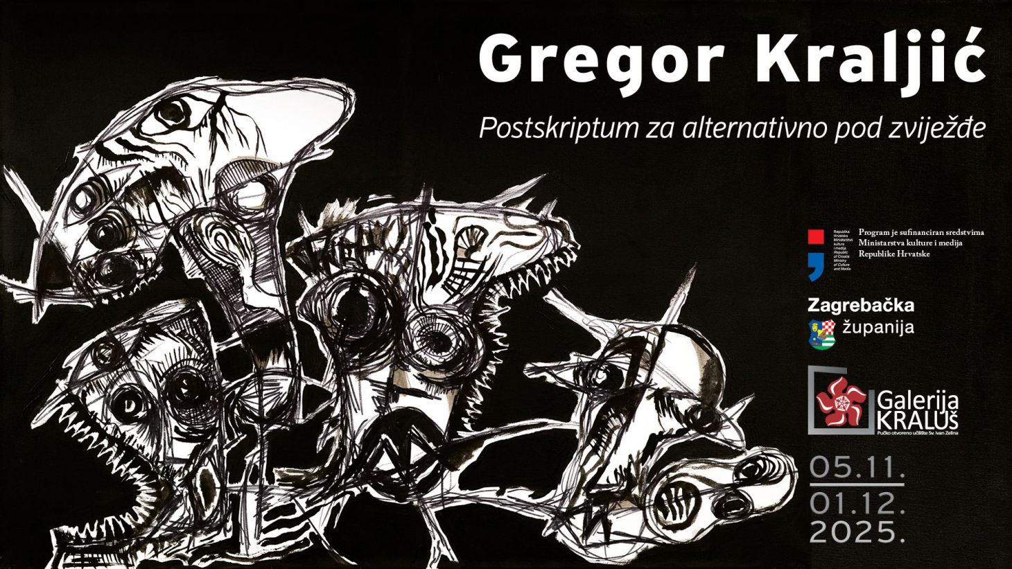 WEB_Facebook_Event_Image_1920x1080px_Kraljić3-fe41f877 | radio gornji grad