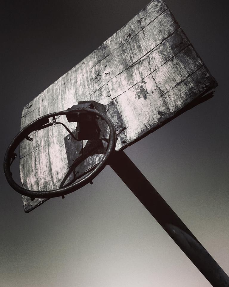 HENI ERCEG: Metoda napipavanja | radio gornji grad